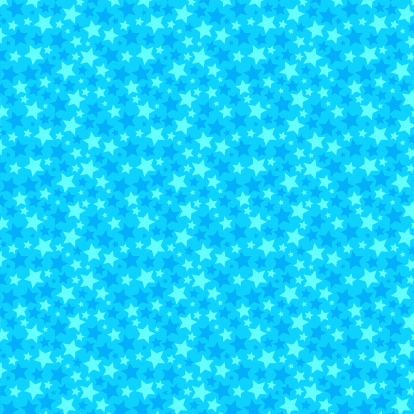 Weebcon - North Texas Premier Anime Convention