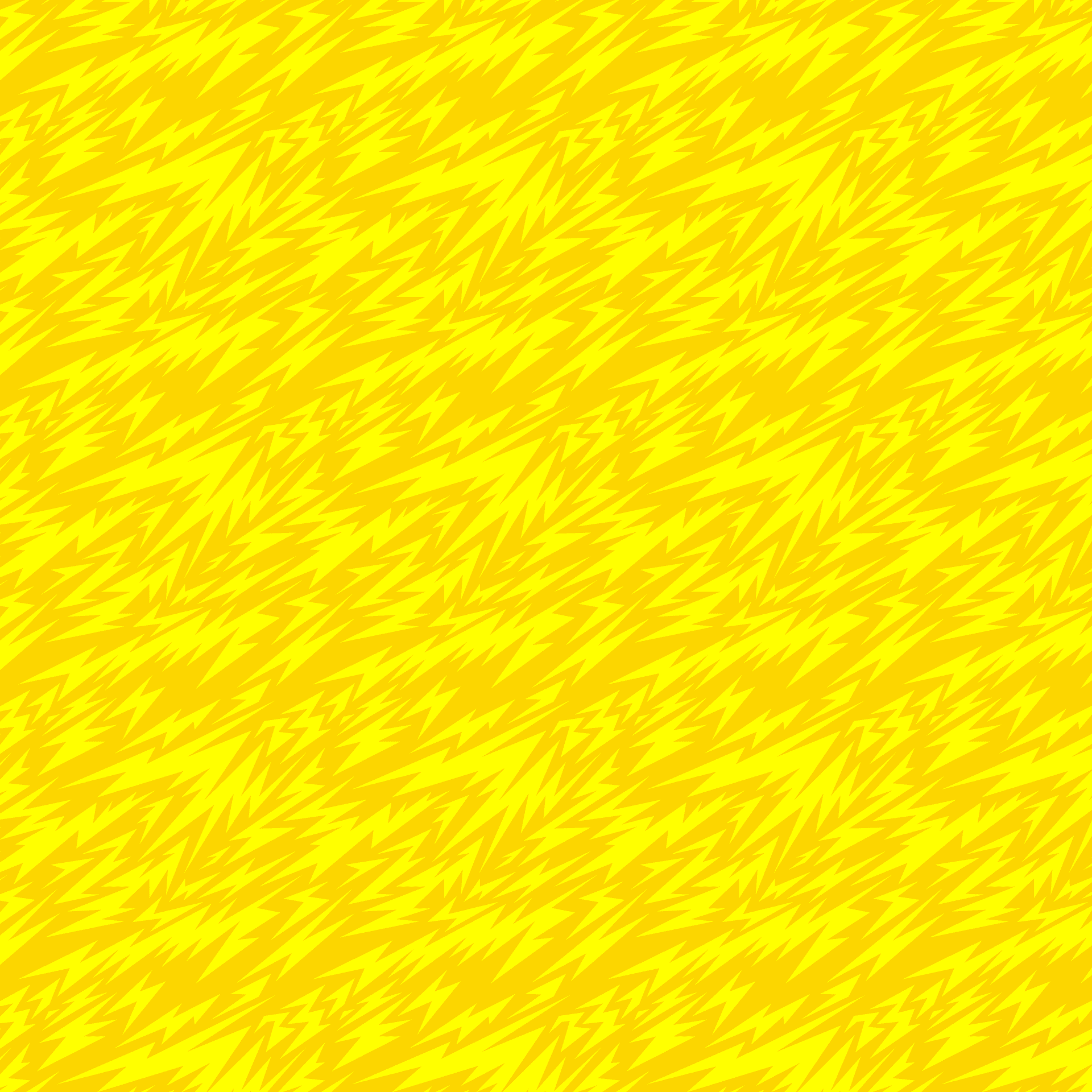 Weebcon - North Texas Premier Anime Convention