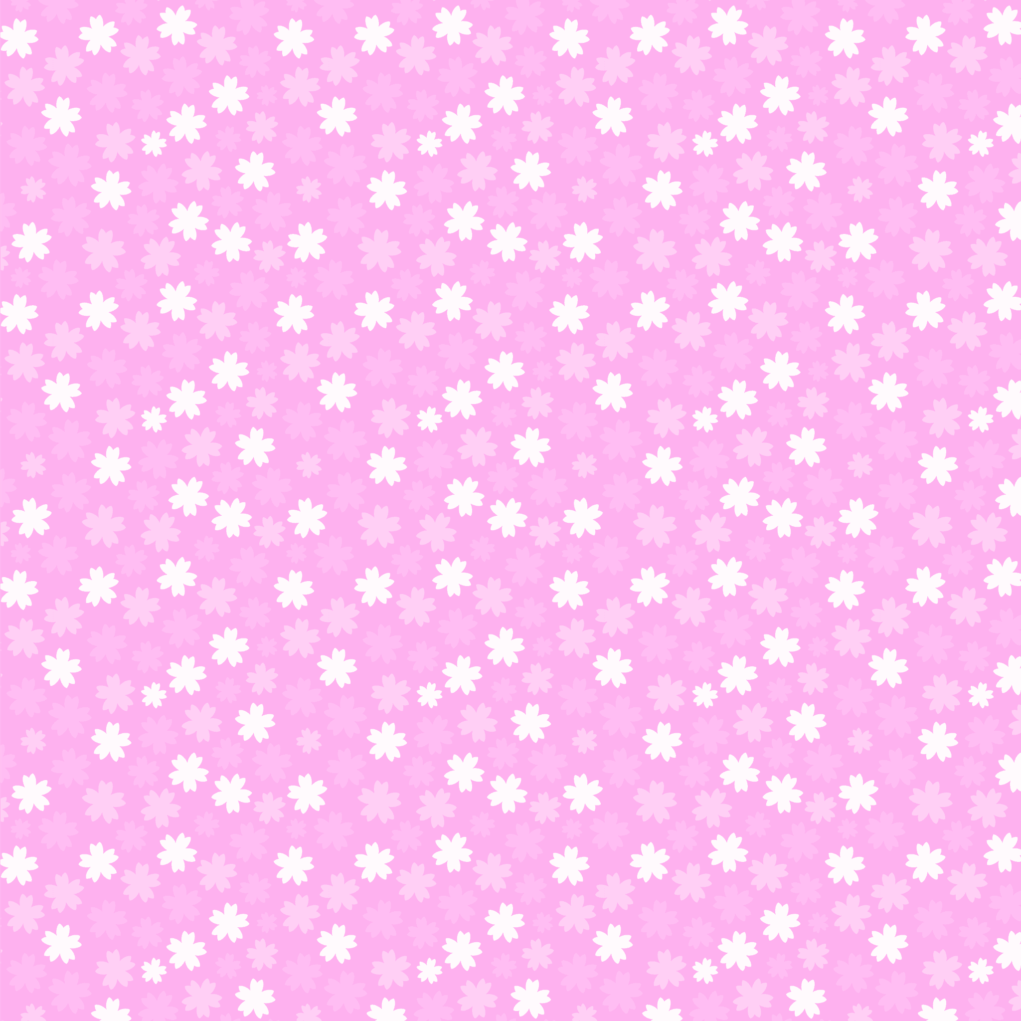 Weebcon - North Texas Premier Anime Convention